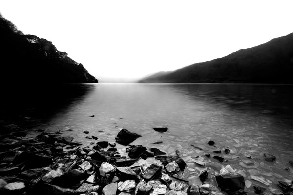 Connemara – Craig Alexander Photography